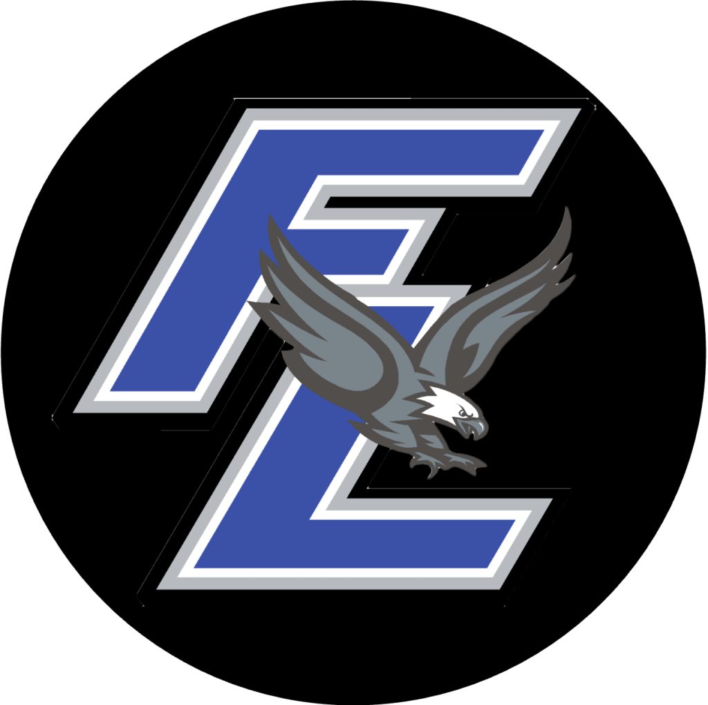 Programs - TCYFL Northern New Jersey Youth Football - Tri-County Youth ...