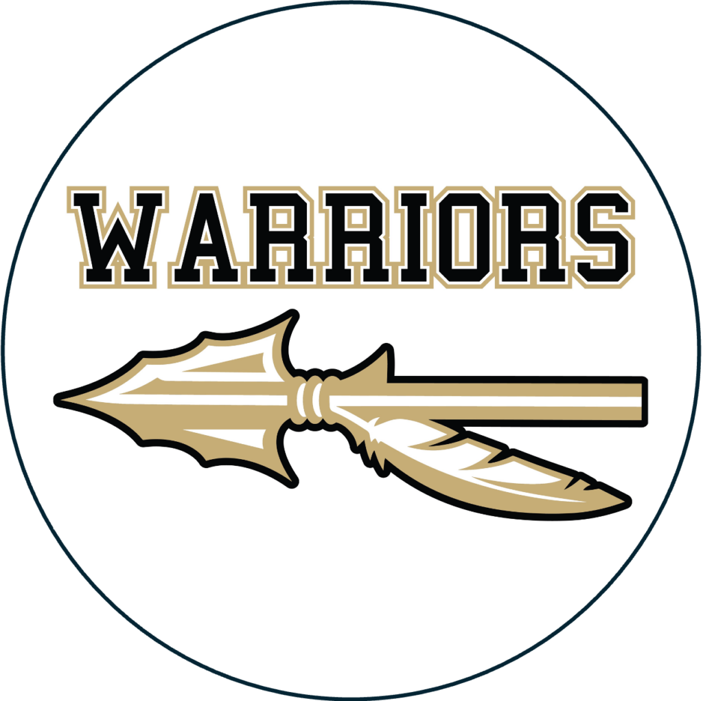 Programs - TCYFL Northern New Jersey Youth Football - Tri-County Youth ...